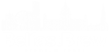 Belfast Brew