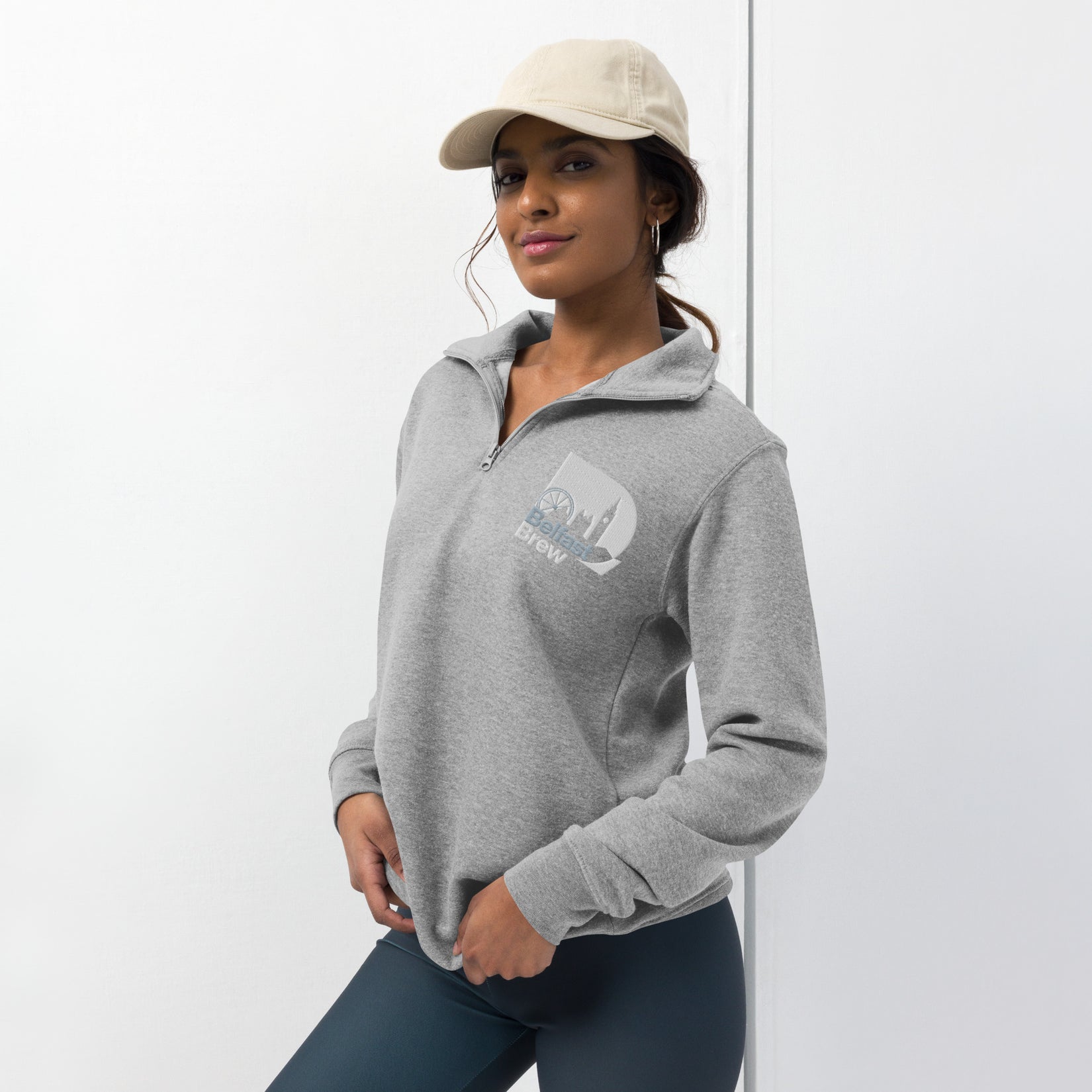 All Merch – Belfast Brew